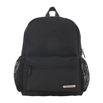 Emporio Armani Emporio Armani Ea7, Herren, Taschen, Schwarzk, ONE SIZEGr&ouml;&szlig;e