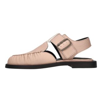 The Antipode THE Antipode, Damen, Schuhe, Rosa, 38 EUGr&ouml;&szlig;e