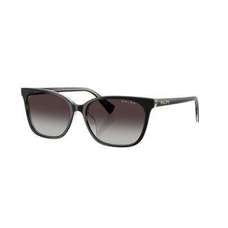 Ralph Lauren Damen, Accessories, Schwarzk, 56 MMGr&ouml;&szlig;e