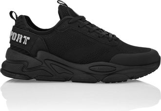 Plein Sport Sneaker