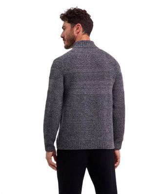 Falke Strickpullover (1-tlg)