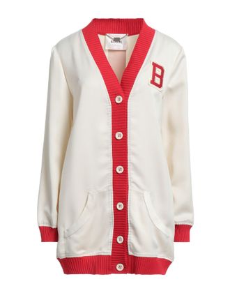 Blugirl STRICKWAREN - Strickjacken auf YOOX.COM