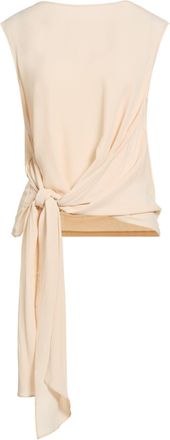 Max Mara TOPS - Tops auf YOOX.COM