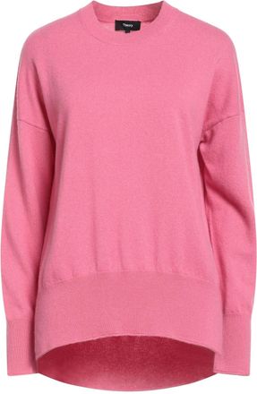 Theory STRICKWAREN - Pullover auf YOOX.COM