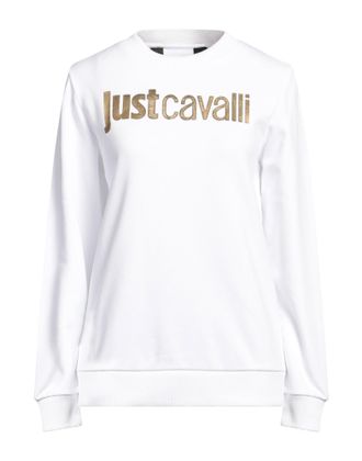 Just Cavalli TOPS - Sweatshirts auf YOOX.COM