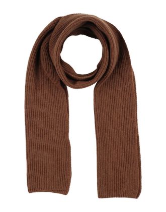 Dunhill ACCESSOIRES - Schals auf YOOX.COM