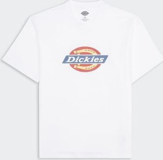 Dickies T-shirt - Taille XS
