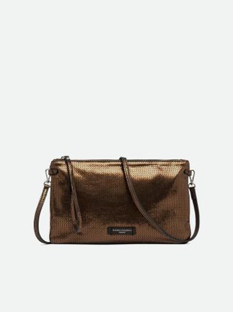 Gianni Chiarini HERMY