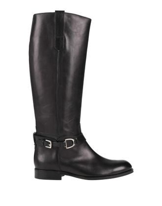 Ralph Lauren SCHUHE - Stiefel auf YOOX.COM