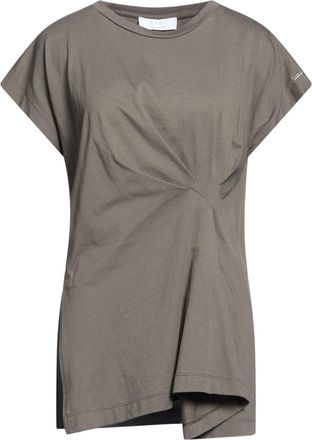 Kaos TOPS - T-shirts auf YOOX.COM