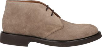 Doucal's SCHUHE - Stiefeletten auf YOOX.COM