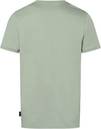 Ellesse T-Shirt Atrei