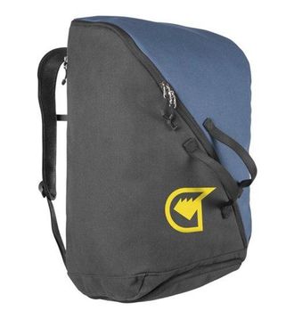 Grivel Freedom 40 - Seilrucksack