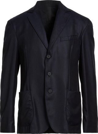 Sease ANZ&Uuml;GE und CO-ORDS - Blazers auf YOOX.COM