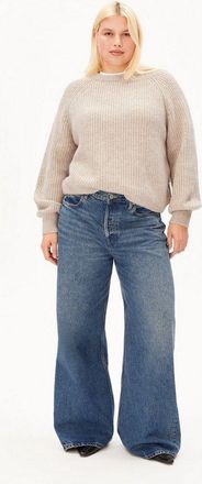 Armedangels Strickpullover