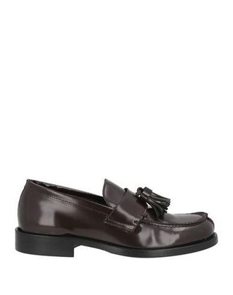 Boemos CHAUSSURES - Mocassins sur YOOX.COM