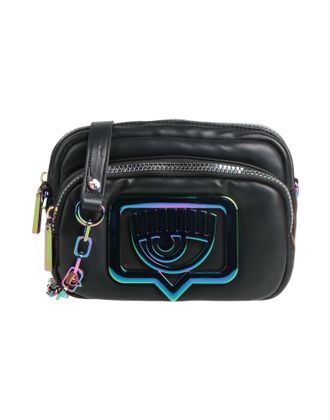 Chiara Ferragni TASCHEN - Umh&auml;ngetasche auf YOOX.COM