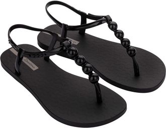 Ipanema CLASS EASY ON FEM, Sandale