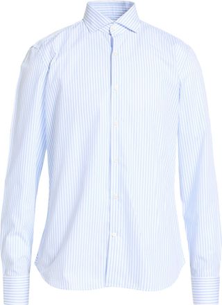 FORTYNINE TOPS - Hemden auf YOOX.COM