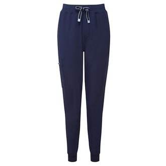 Premier Energized Jogginghosen f&uuml;r Damen (Aktion Marineblau)