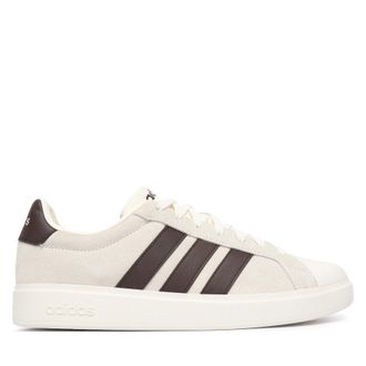 adidas Sneakers adidas Streettalk Shoes KJ4834 Hellgrau