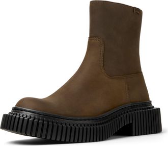 Camper Stiefelette Pix Berlin