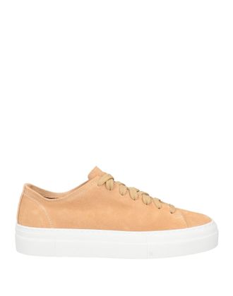 Diemme SCHUHE - Sneakers auf YOOX.COM