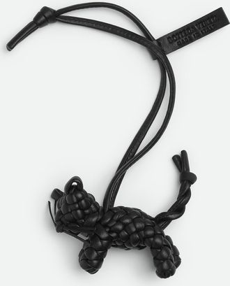 Bottega Veneta Charm Chat - Bottega Veneta