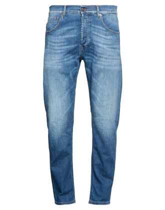 Dondup HOSEN & R&Ouml;CKE - Jeanshosen auf YOOX.COM