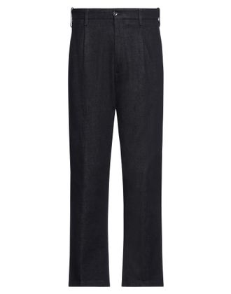 BRIGLIA 1949 HOSEN & R&Ouml;CKE - Jeanshosen auf YOOX.COM