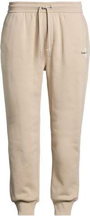 Calvin Klein BAS - Pantalons sur YOOX.COM