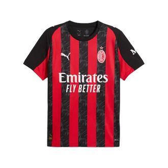 Puma Puma, Herren, Sport, Rot, XLGr&ouml;&szlig;e