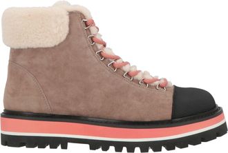 Coccinelle SCHUHE - Stiefeletten auf YOOX.COM