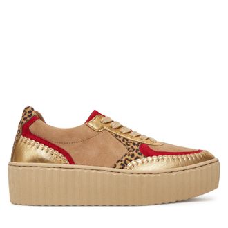 Gabor Sneakers Gabor 63.204.32 Beige