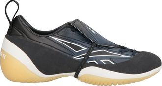 Reebok SCHUHE - Sneakers auf YOOX.COM