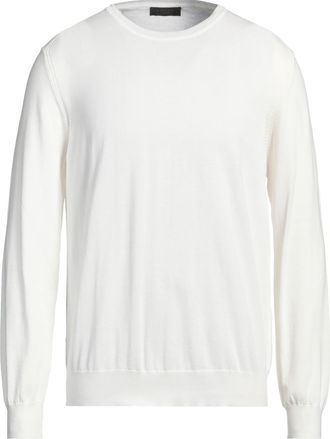 Out / Fit STRICKWAREN - Pullover auf YOOX.COM