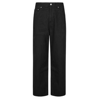 Arte Herren, Jeans, Schwarzk, W36Gr&ouml;&szlig;e
