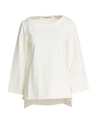 European Culture TOPS - T-shirts auf YOOX.COM