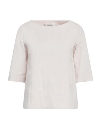 Liviana Conti TOPS - Tops auf YOOX.COM