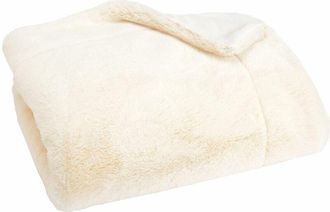 Amadeus Plaid Luxe - Amadeus
