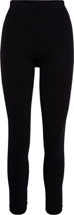 LeGer By Lena Gercke Leggings Alexa