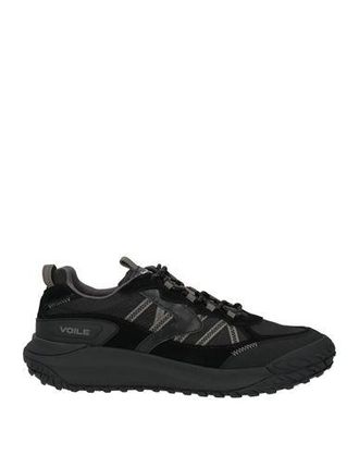 Voile Blanche CHAUSSURES - Sneakers sur YOOX.COM