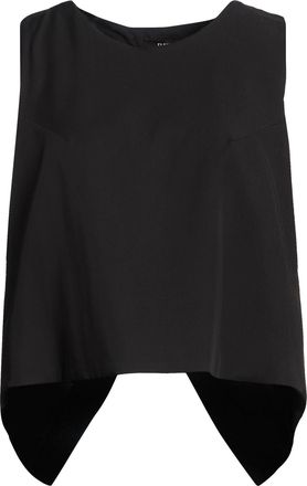 Eleh TOPS - Tops auf YOOX.COM