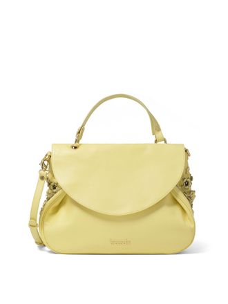 Braccialini Handtasche Frauen