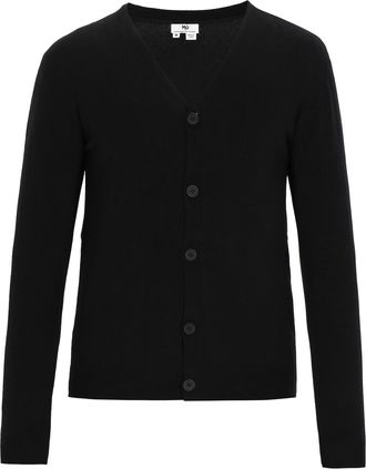 Mymo Strickjacke