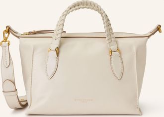 Gianni Chiarini Gianni Chiarini Handtasche Roxy weiss