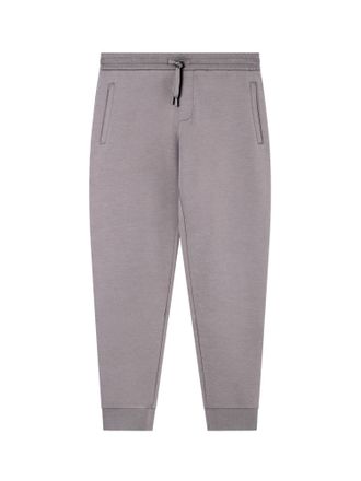 A|X Armani Exchange Hose