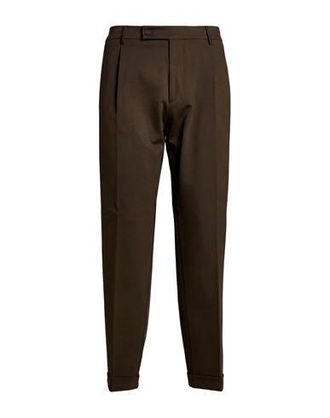 Berwich BAS - Pantalons sur YOOX.COM