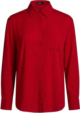 Hanita TOPS - Hemden auf YOOX.COM