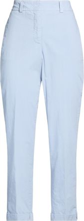 PESERICO HOSEN & R&Ouml;CKE - Hosen auf YOOX.COM